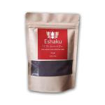 Buy Eshaku - Let The Kindness Flow Pure Coffee Powder Roasted And ...