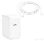 Buy NCC TODAY'S TECHNOLOGYLS Lapster 61W USB Type C 3.1 AC Power Supply ...