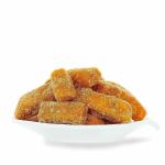 Buy Aplenty Gur/Gud pare | Jaggery Murukku Snack | Gudd Ki Buniya Latha ...