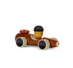 Buy Folktales Wood Handmade Wooden Vroom toy 0 to 18 M Online at Best ...