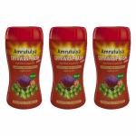 Buy Amrutulya Chyawanprash Special (500 gm - Pack Of 3)| Enriched with ...
