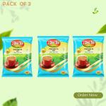 Buy J DEVI TEA premium Organic Blended Strong Taste & Refreshing Tea ...