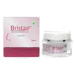 Buy FLAY Bristaa Advanced Skin Brightening Formula Cream - 20g Online ...