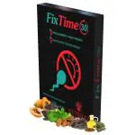 Buy Nutriley FixTime 30, Herbal Contraceptive for Women, Women's Health ...