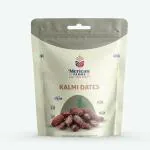 Buy MERICAN FARMS Kalmi Dates, Premium, Hand-picked, Fresh from Farm ...