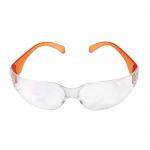 Buy Saviour Safety Eyewear Series 2 Safety Goggles | SAVIOUR ...