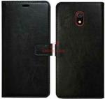 Buy AmericHome Redmi 8A MZB8458IN M1908C3KI Black Rubber, Cloth ...