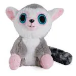 Buy Fuzzbuzz Easy to Carry Plushies 2 Y and Above Online at Best Prices ...