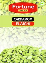 Buy Fortune Spices Elaichi | Badi Choti Elaichi | Elchi | Ela ...