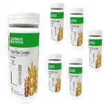 Buy HERBALIFE NUTRITION Active Fiber Complex For Good Digestive Health ...