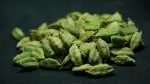 Buy THOGAI'S - "BODI ELAKKAI " - BODI ELACHI / AMOMUM CARDAMOMUM ...