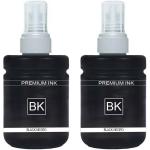 Buy RC Print 774 Refill Ink for Epson M100 , M105 , M200 , M205 , L655 ...