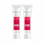 Buy Enshiner Dark Spot Correcting Cream 15g Skin Brightening Cream for ...