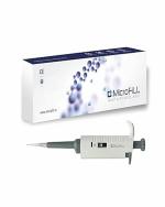 Buy Microfill SUPREME (100-1000 ) Scientific Variable Adjustable Volume ...
