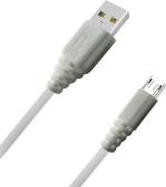 Buy APG Type A Connector Lightning Cable for Mobile Phone Online at ...