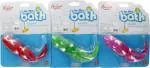 Buy Hamleys Squiddy (Assorted Color) Bath Toys and Accessories for Kids ...
