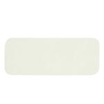 Buy Salma'S Tinytots Ivory Washable Reusable Soft 4 Layered Inserts For ...