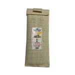 Buy Suvasane Agarwood Natural Herbal Cedar Sticks 48 Sticks Online at ...
