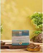 Buy House of Himalayas - Himalayan Kidney Beans (Pahadi Rajma ...