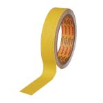 Buy Pentagon Yellow Polyvinyl Chloride Heavy Duty Gp Plus Anti-Skid Non ...