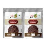 Buy 90's MILL Sulemani Kala Namak | "Himalayan black salt" | bire noon ...