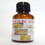 Buy Xetomos Desert Date Hingot Balanites Roxburghii Ingoriyo esssential ...