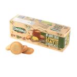 Buy Danima Lemon Cookies No Added Sugar, 150 G Online at Best Prices in ...