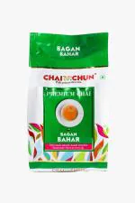Buy CHAICHUN Bagan Bahar Premium CTC Strong Black Tea 250 Gm (Pack of 1 ...
