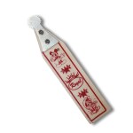 Buy VALGHA VALAMUDAN AGRI ENGINEERING Traditional Wooden Coconut ...