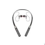 Buy CR BT 106 Online at Best Prices in India - JioMart.