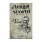 Buy SWETS Information Services Pvt Ltd Around the world in 80 Days ...