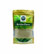 Buy GJ Global Herbs Artho care Soup Online at Best Prices in India ...