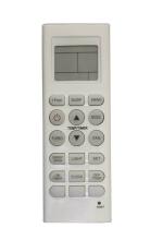 Buy TIVANY INTERNATIONAL AC Remote Control for Napoleon AC Online at ...