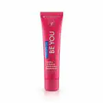 Buy Curaprox BeYou Toothpaste 60ml - Gentle Everyday Whitening ...