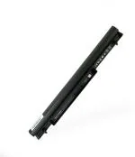 Buy Maxelon Laptop Battery For Asus K56 A46 A56 K56C K46 K46Ca K56Ca ...