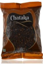 Buy SGAP Chataka Pure Clove 100 g Online at Best Prices in India - JioMart.