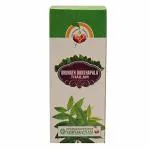 Buy Vaidyaratnam Bruhath Danthapala Thailam 100 ml (Pack of 1) Online ...
