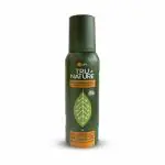 Buy Tru Nature Anti-Mosquito Body Spray 30ml | Paediatrician certified | Powered by Nature (30 ...