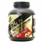 Buy Proquest Nutrition Pro Gold Whey Protein in Chocolate Hazelnut ...