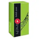 Buy XZED Waterproof Rechargeable Personal Body Massager Online at Best ...