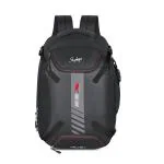 Buy SKYBAGS GEAR NXT 01 LAPTOP BACKPACK BLACK Online at Best Prices in India - JioMart.