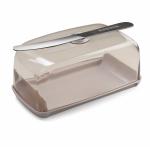 Buy Smart Butter Dish Online at Best Prices in India - JioMart.