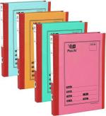 Buy Neel Multicolor Paper Paper Cardboard (Pack Of 4) Online at Best ...
