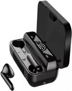 Buy Digiwins Earbuds M29 Pro Upto 48 Hours Playback with Power-Bank and ...