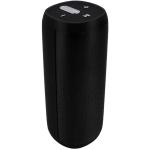 Buy Vehop MATTEC 10W Bluetooth Speaker, 10Hrs Playtime with USB, SD ...