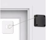 Buy SINEWY Multifunctining Smart Auto Closer for Home and Office Door ...