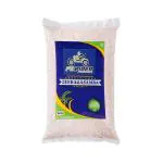Buy FZRIDER Seeraga Samba Rice | Zeera Sama Rice | Biryani Rice ...