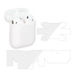 Buy Gadgets Protector Transparent Thermoplastic Polyurethane Apple Air ...