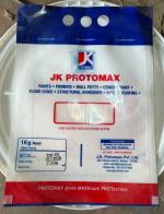 Buy JK Protomax Acrylic Wall Putty Crack Filler (1 kg) Online at Best ...