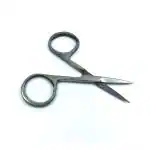 Buy CRAFT WAFT Dissection Scissor Biology Laboratory Equipment for ...